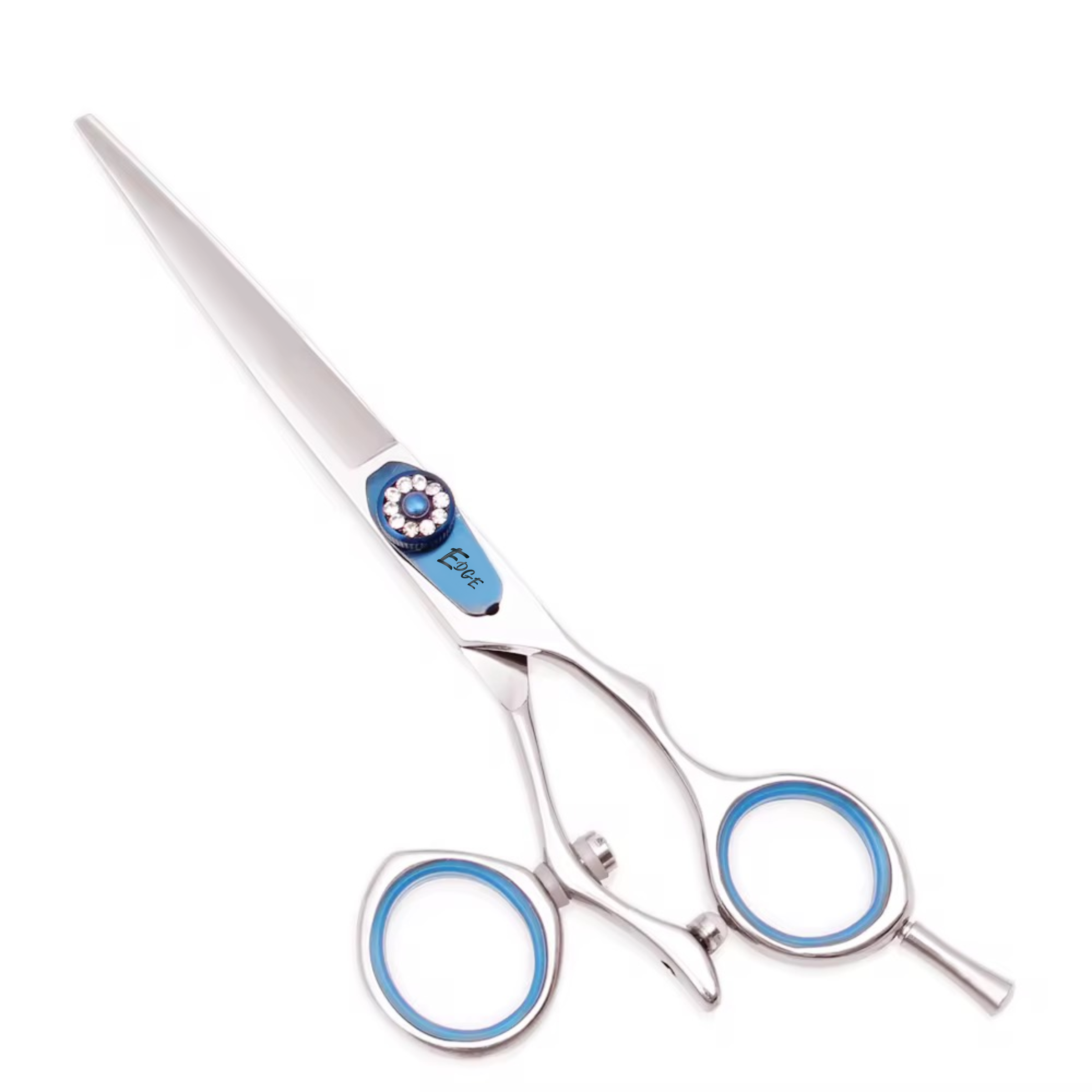 ED309R – Edge Shears