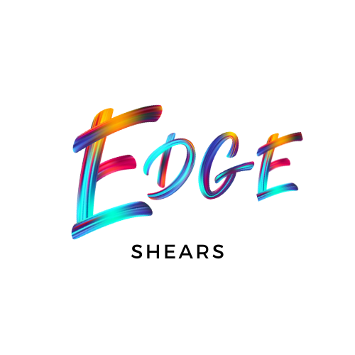 Our Collections – Edge Shears